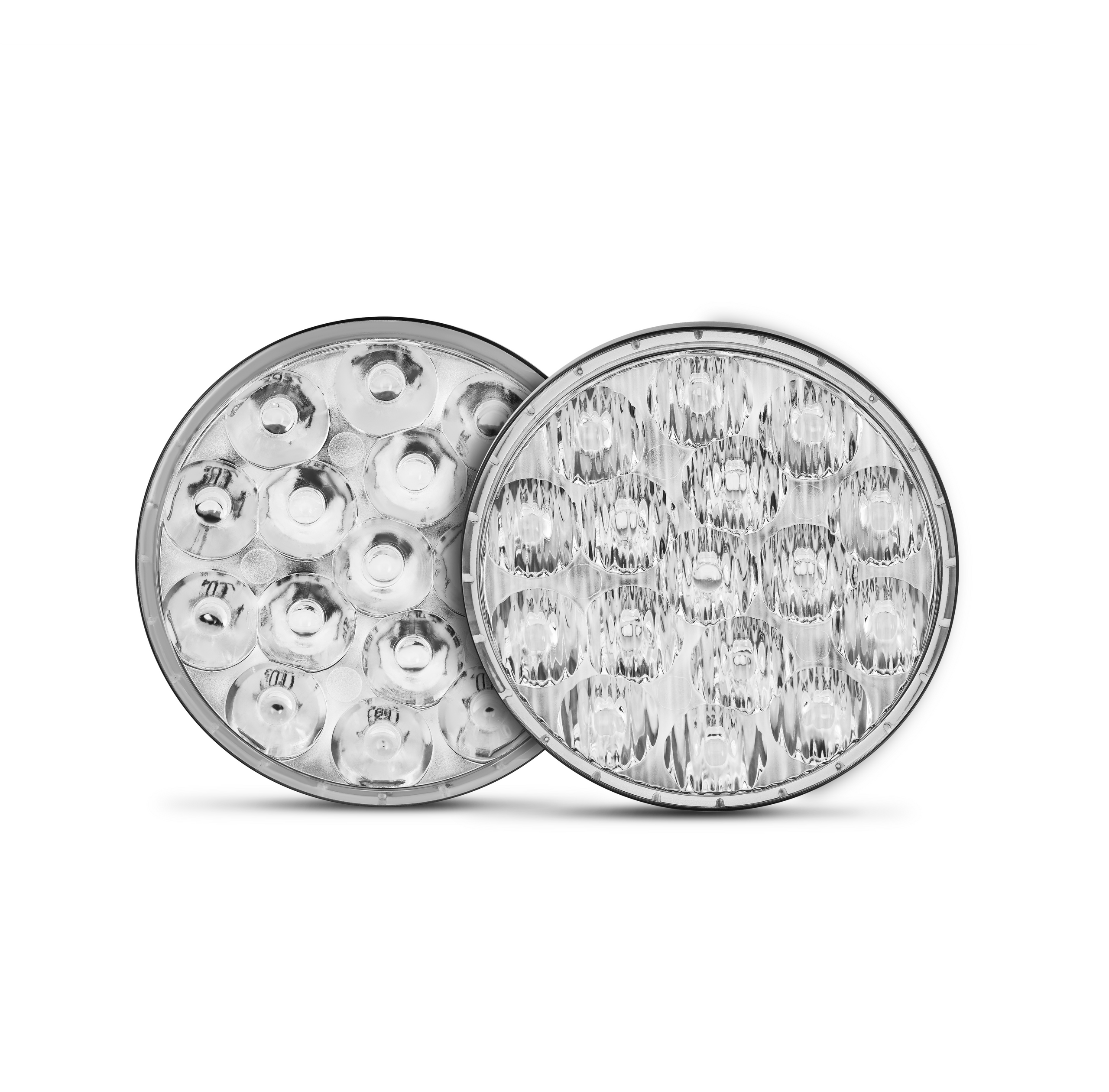 SunSpot 36 4509-H - Landing w/pulse - 14V | Whelen Aviation Lighting ...