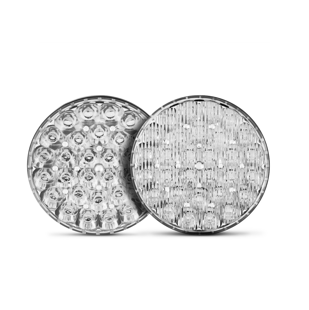 SunSpot 46-4522-H - Landing w/pulse - 14V | Whelen Aviation Lighting ...
